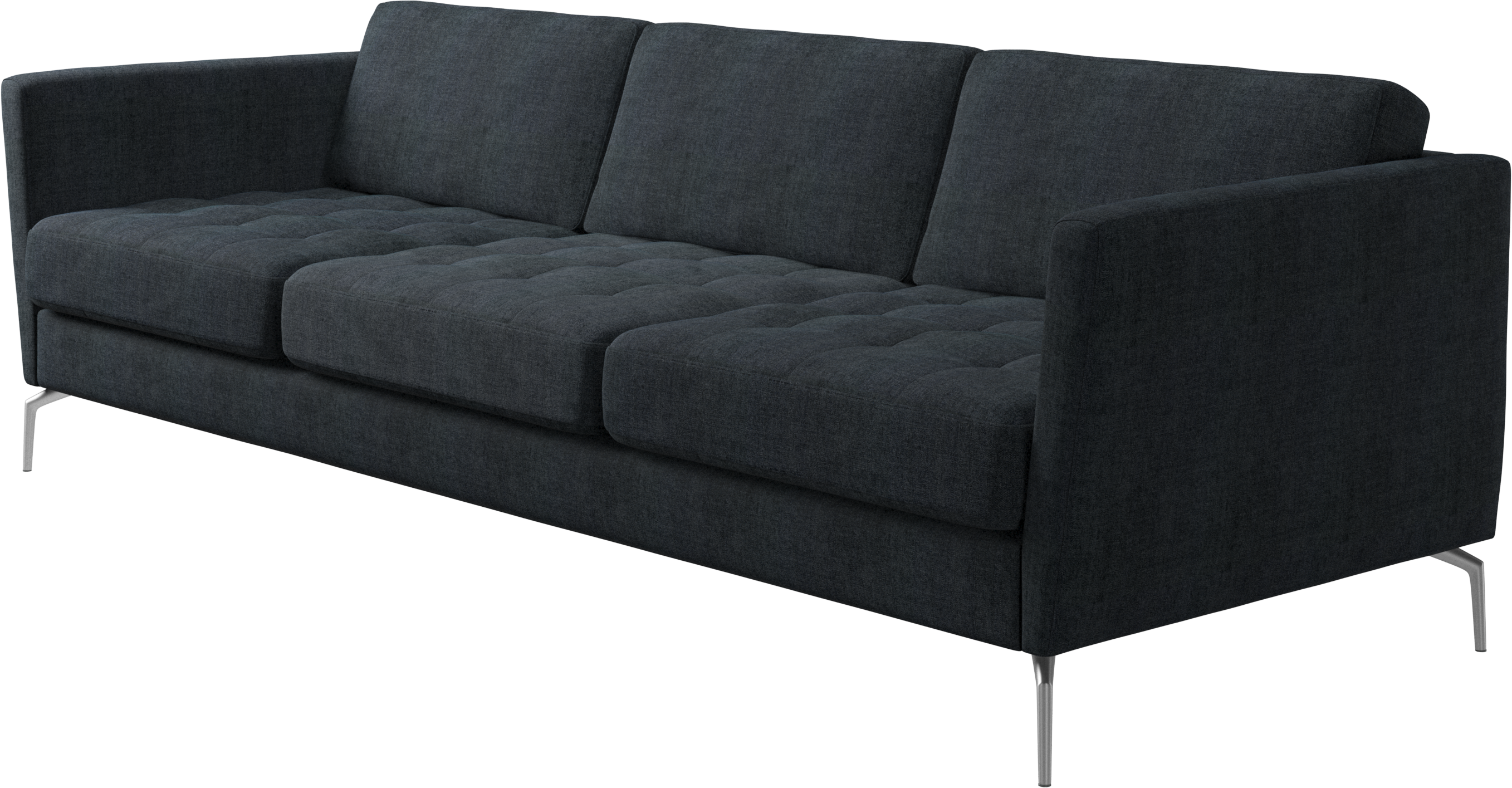 Sofas | BoConcept